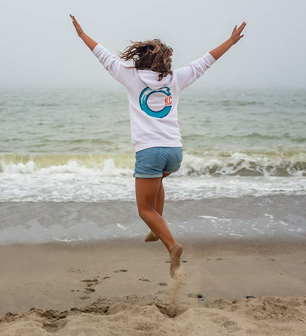 Products - California Kids Collection