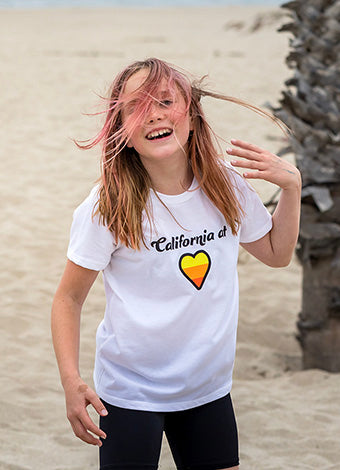 California Kids Collection